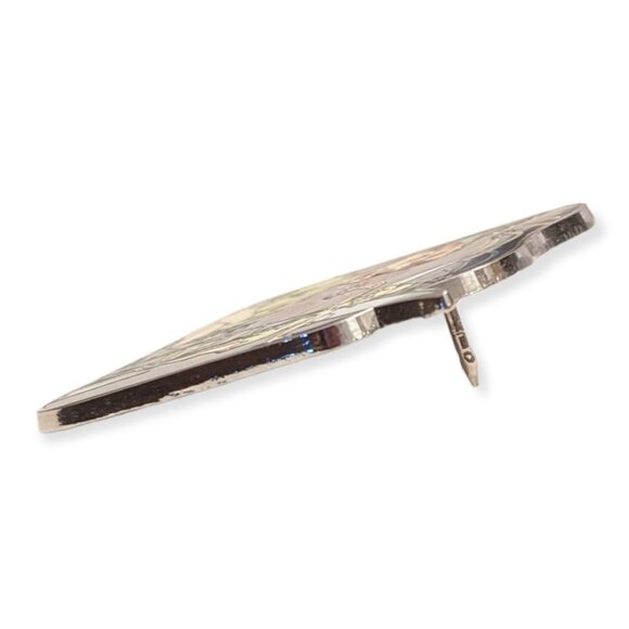 Disney | Accessories | Peter Pan Disney Artist Proof Pin Disneyland 6th ...